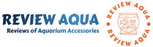 Review of URUQ 2 Gallon Smart Aquarium Kit with Self-Cleaning ...