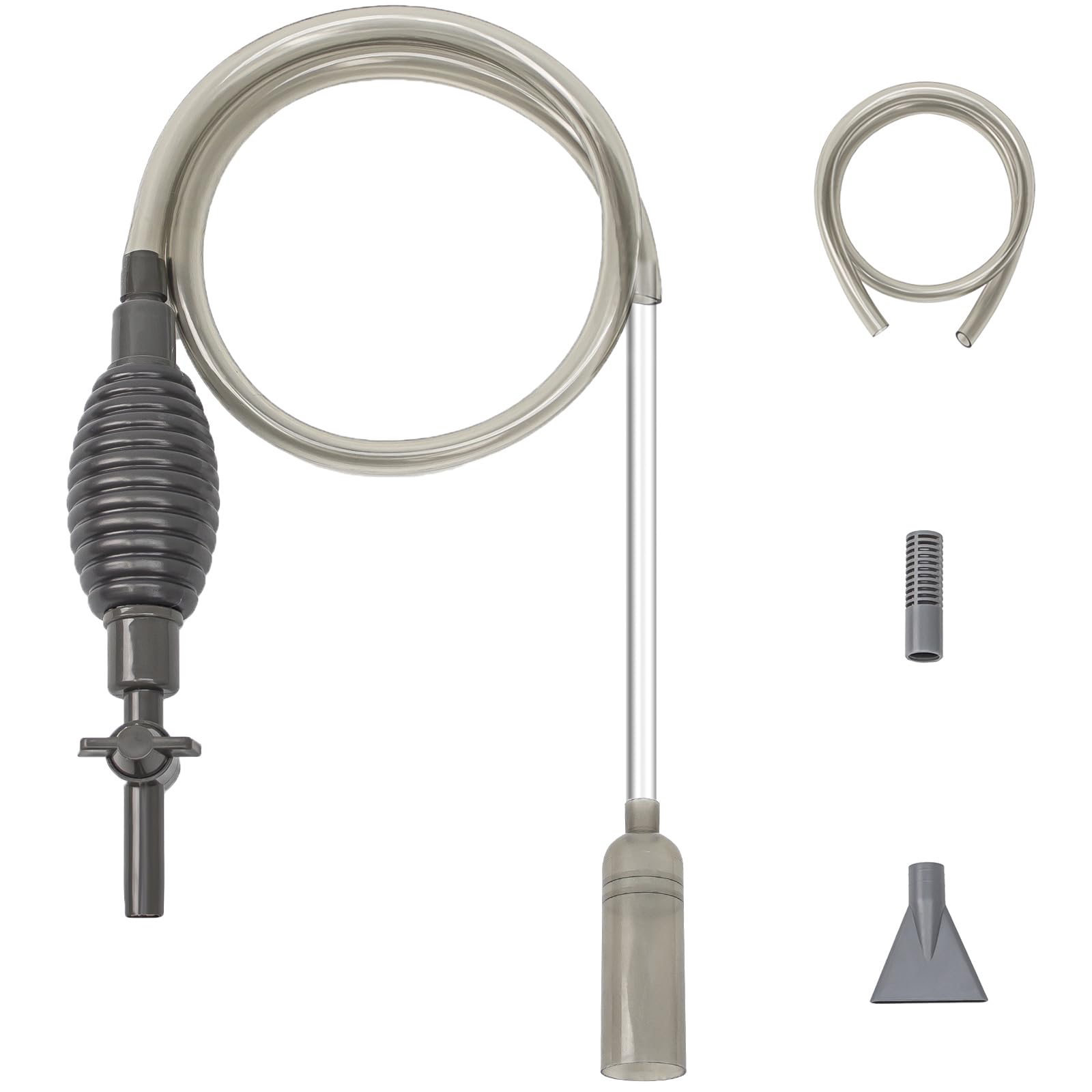 Cleaning - Aquarium Reviews - Everything For Your Fish Tank