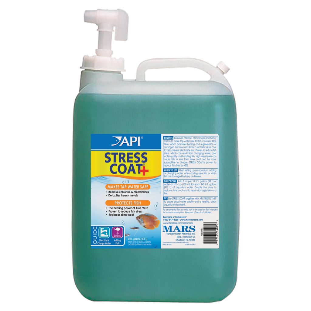 Review of API ALGAEFIX 1.25-Ounce Bottle: Effective Algae Control for ...